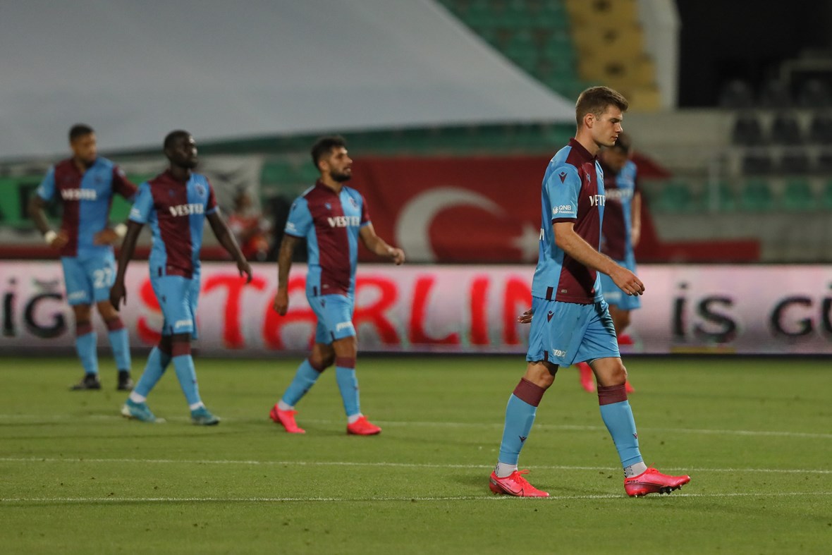 FFP Claims Victory Over Trabzonspor – Kapital Football Group