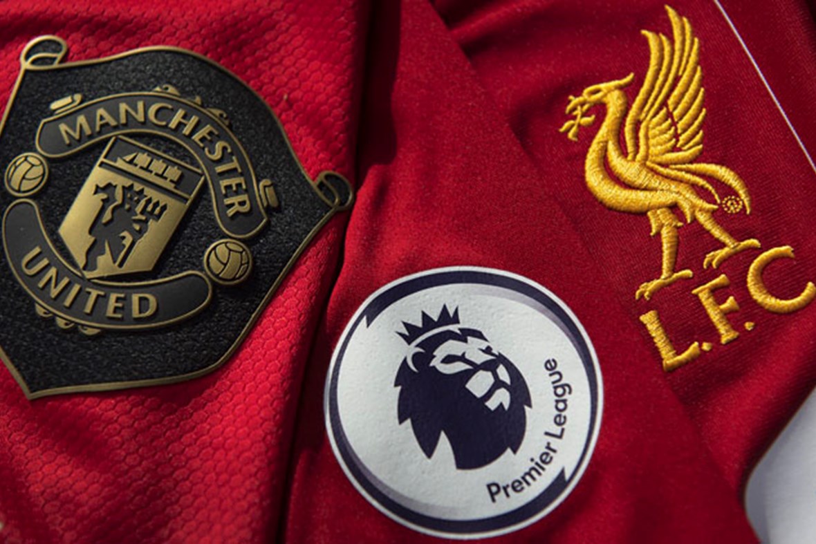 European Premier League Plans Cause Further Debate Kapital Football Group