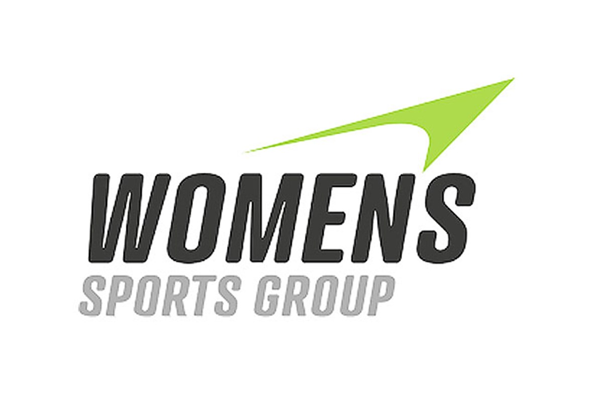 Women’s Sports Group appoints Steph Harries as Managing Director ...