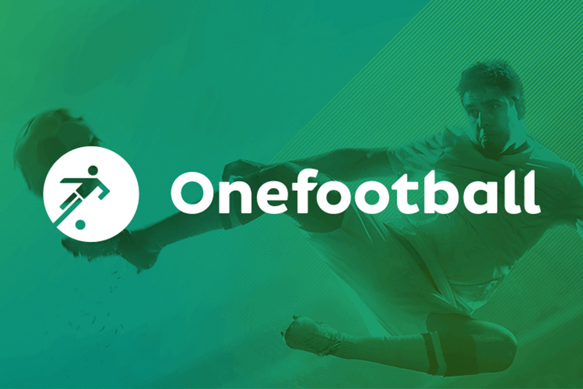 OneFootball and Klefer bring Copa Intelbras do Brasil to fans around ...