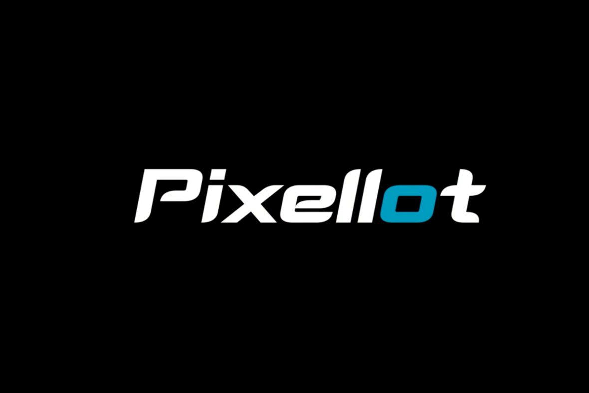 Scottish Clubs Win Digital Transformation Award Using Pixellot AI ...