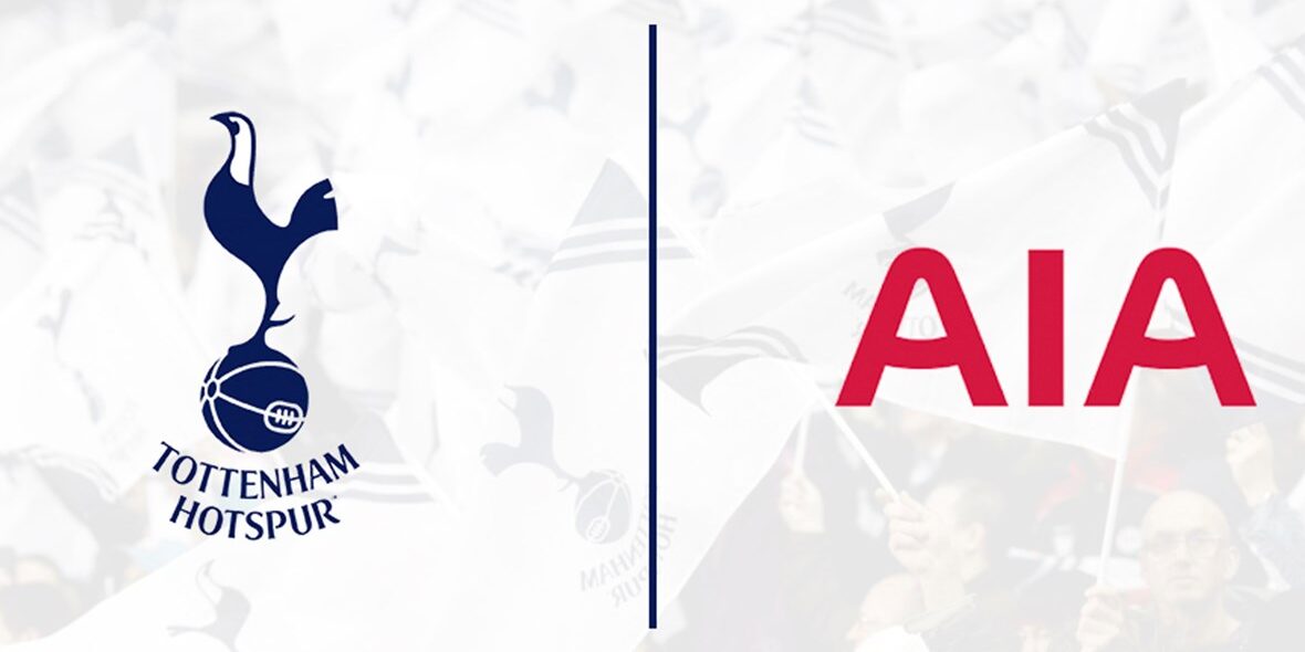 Tottenham Hotspur announce that Heung-Min-Son and So-hyun Cho have ...