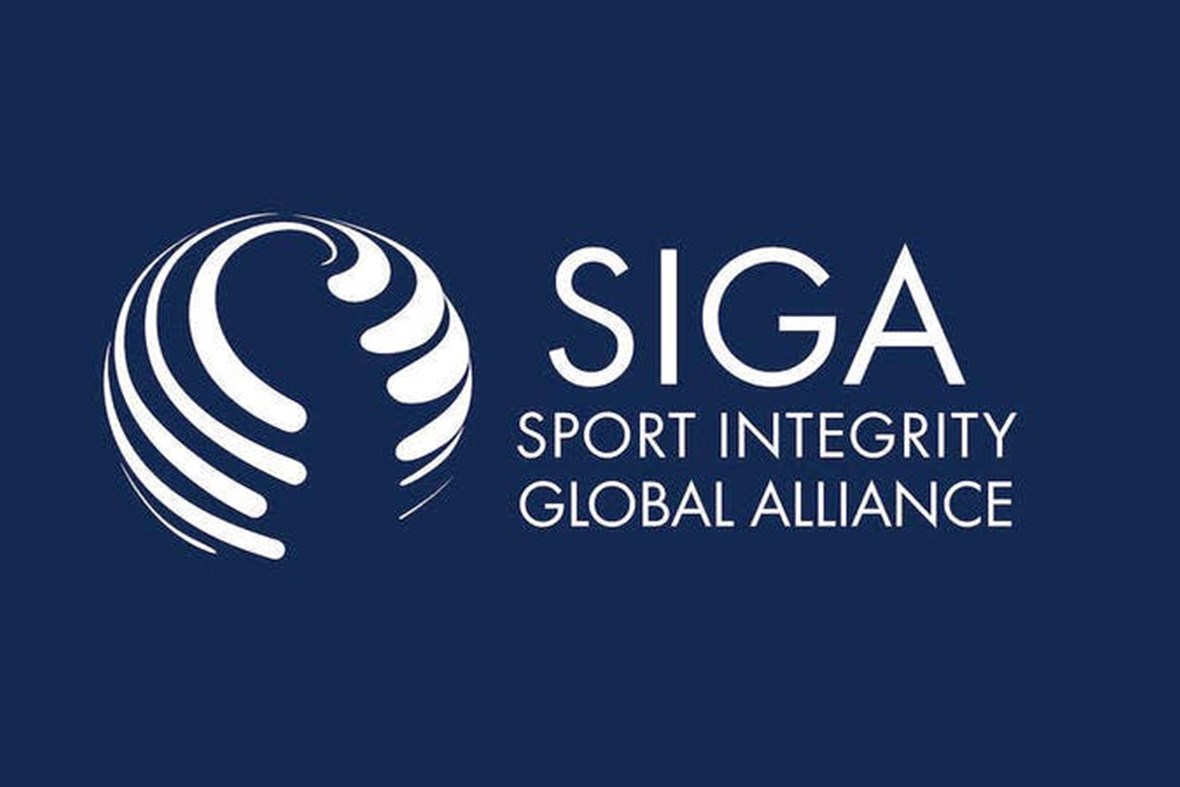 Azores and SIGA sign large scale cooperation agreement – Kapital ...
