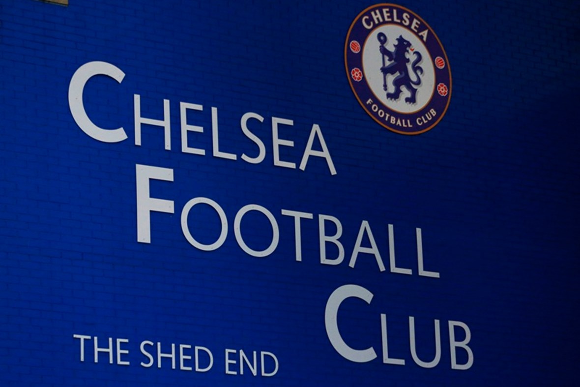 WHAT IS THE VALUE OF CHELSEA FC? – Kapital Football Group